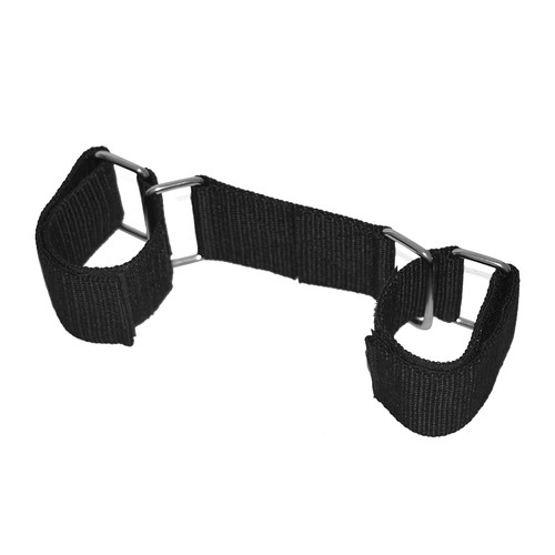 DOUB Goat Hobbles Binding Tool for Milk Nubian Goats or Nigerian Dwarf ...