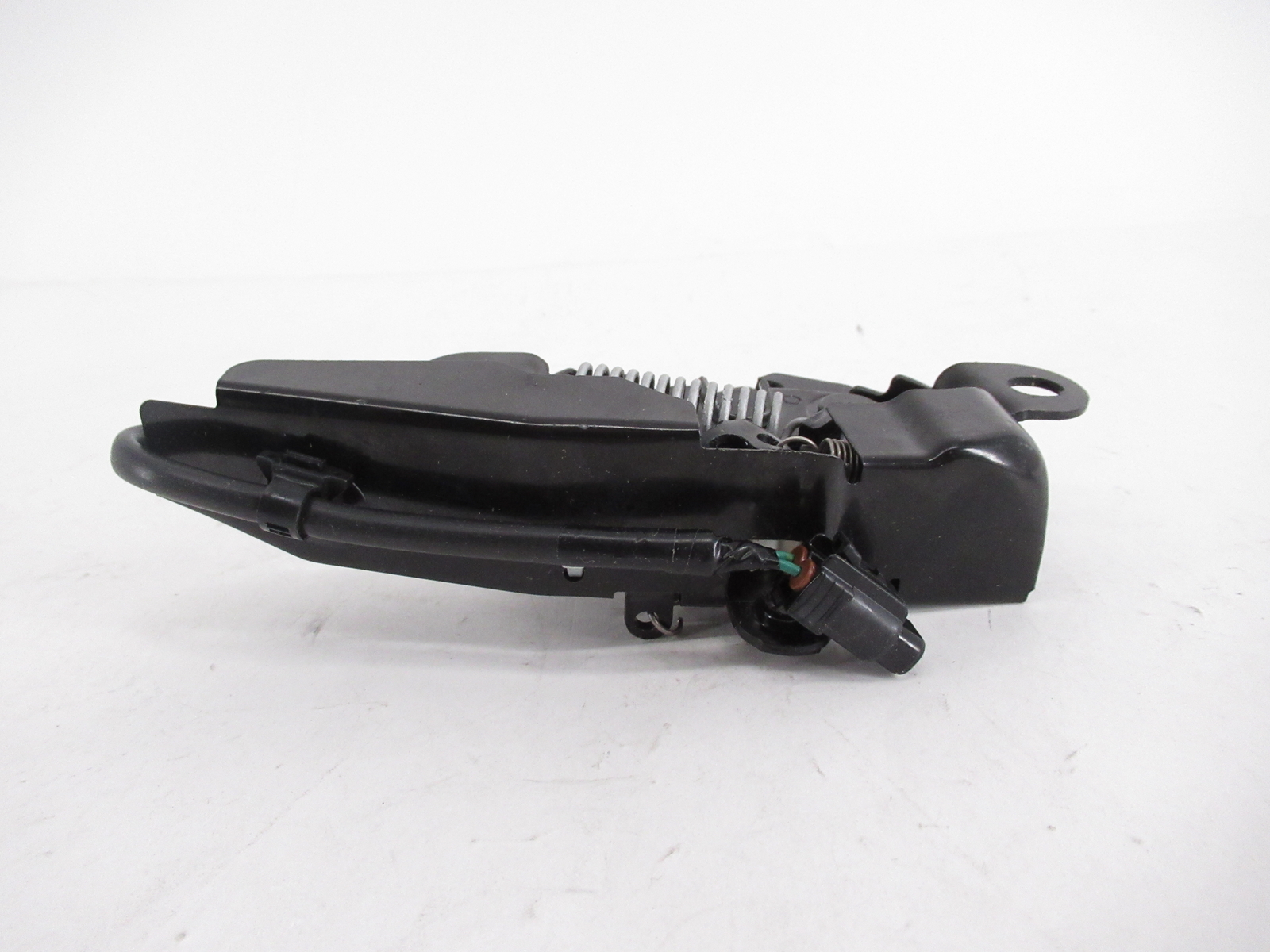 Genuine OEM Toyota 53510-0E071 Front Hood Latch Lock Assy 2011-2013 ...