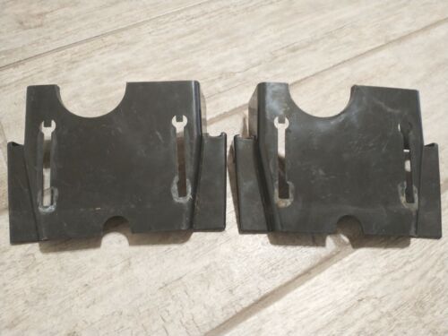 Ride-Ons & Tricycles 2 Wheels for sale | eBay