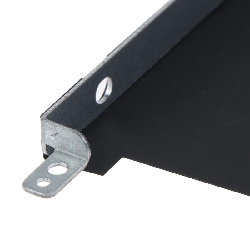Original Laptop Hard Disk Bracket for DELLE5270 HDD Bracket HDD Holder ...