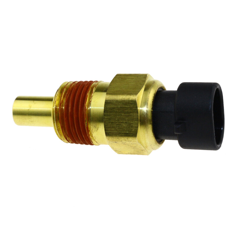 Coolant Temperature Temp Sensor For GMC GM Chevrolet Pontiac SMP TX3T ...