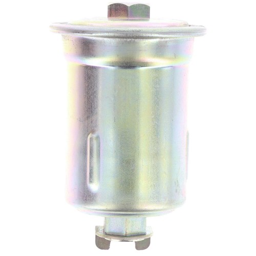 Silverline Fuel Filter In Line FF93SL | eBay