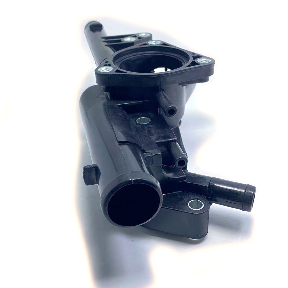 25620-2G500 For Hyundai Tucson, Santa Fe, Optima, Sorento Thermostat ...