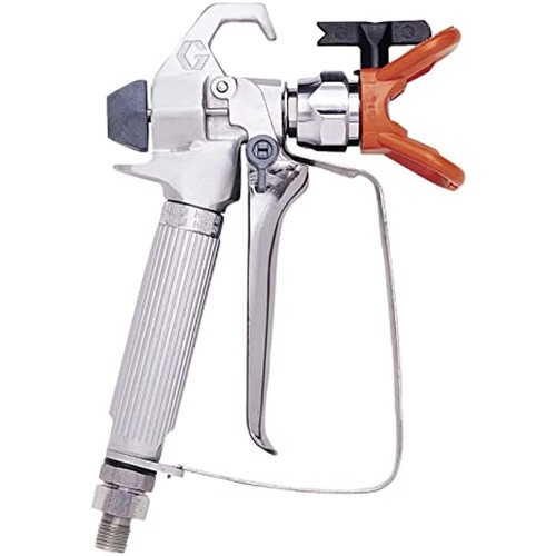 Graco 243012 Airless Spray Gun, SG3 633955916326| eBay