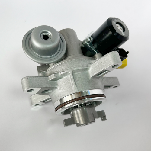 High Pressure Fuel Pump For Porsche 911 Boxster Cayman 9A111031506 ...