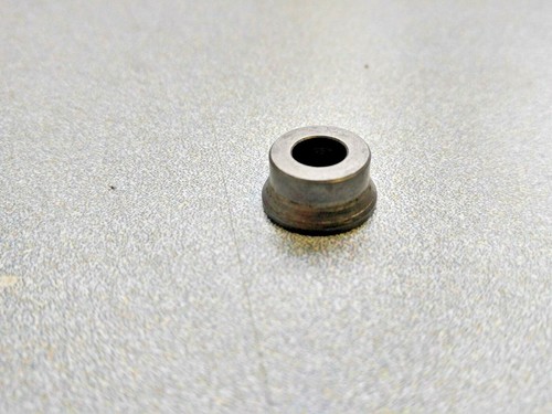 D'Occasion Original Véritable Porsche 911 914-6 930 964 Rock Bras ...