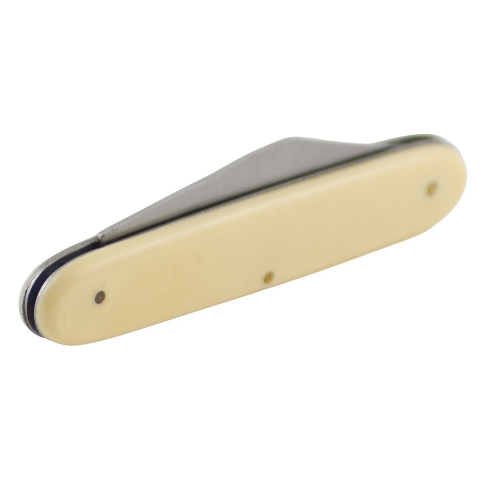 Thank a Veteran If You Love Freedom Pocket Folder Knife Frost Cutlery ...