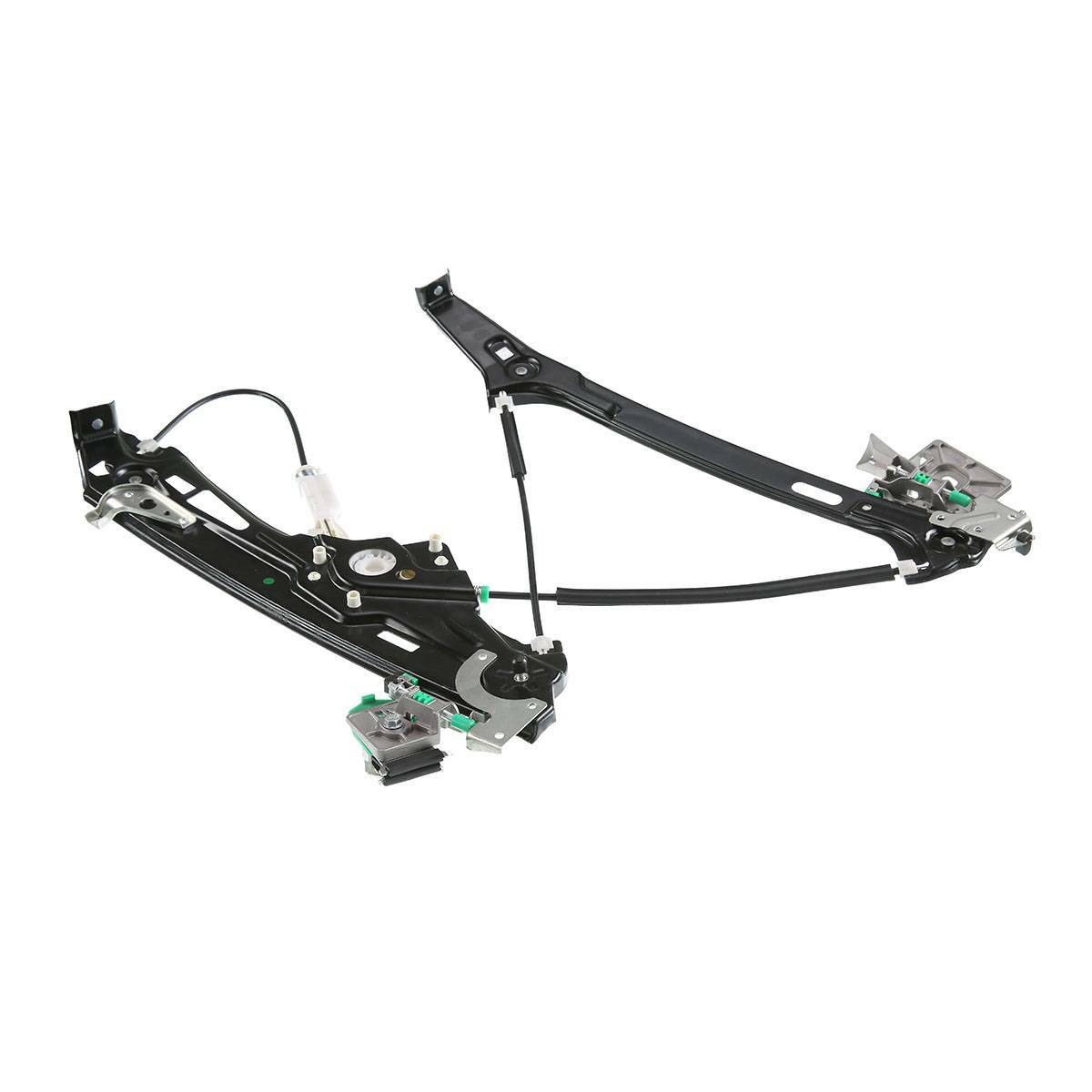 Window Regulator Front Left LH for Mercedes Benz W219 CLS500 CLS550 ...