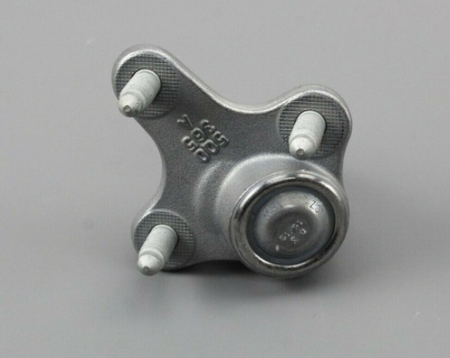 NEW VW GOLF CD1 FRONT LEFT LOWER CONTROL ARM BUSH 5WA407365 5Q0407365A ...