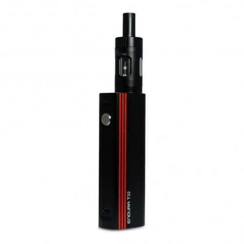 Innokin Endura T22E MOD Starter Kit Authentic Prism Tank T18E E Shisha ...