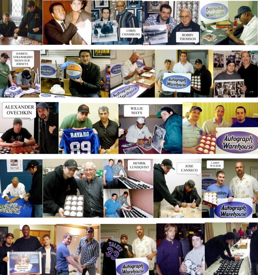 Ryan Minor autographed baseball card (Baltimore Orioles) 1998 Bowmans ...