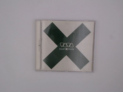 Viva Chart Xpress Various: 1279685 | eBay
