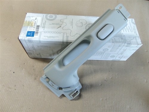 Brand New Rear Right Door Inside Handle Genuine Mercedes 636/639 ...