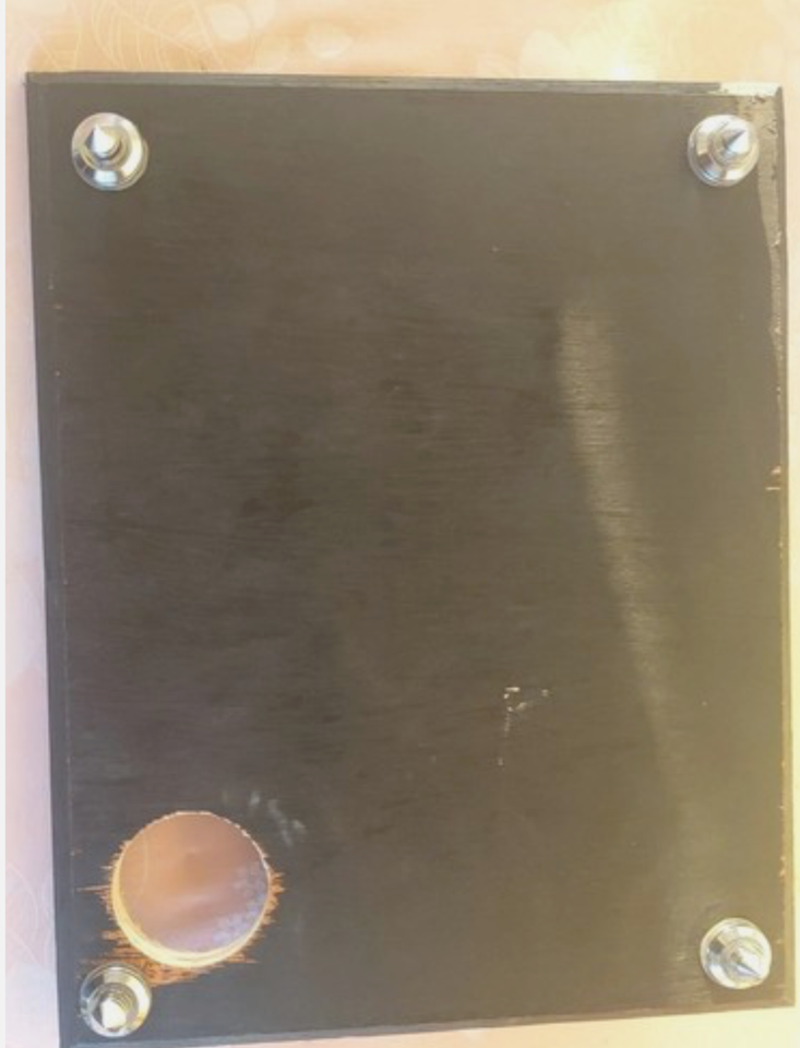 Pink Triangle Export Turntable iconic 80s turntable Linn beater | eBay