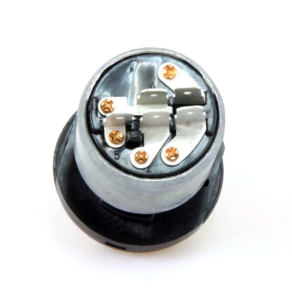 68-82 FIT DATSUN NISSAN 620 520 521 720 UTE J15 1500 IGNITION SWITCH ...