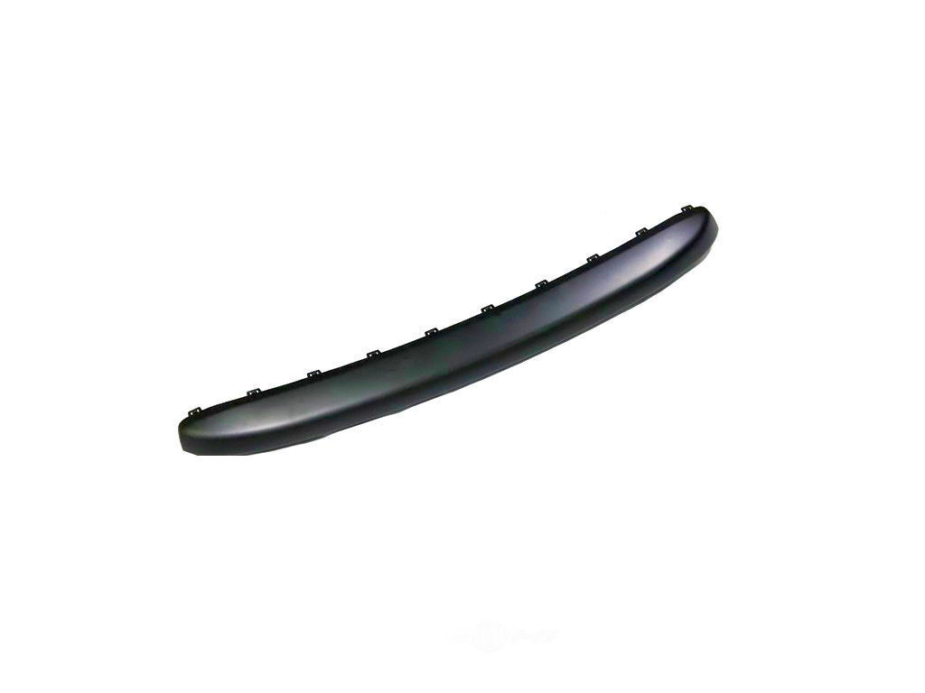 Mopar 6DE39TZZAA for sale online | eBay