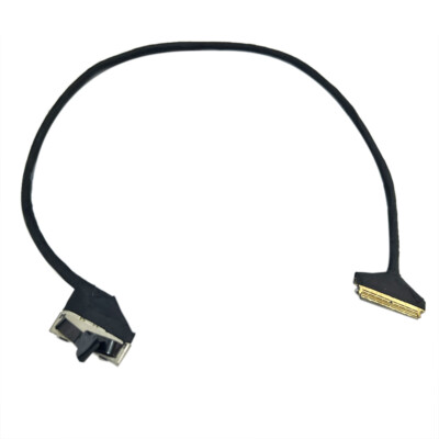 40PIN LCD Screen Display Cable For Razer Blade 15 RZ09-0328 DA550 ...