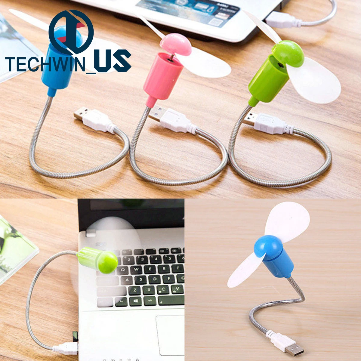 Cool Computer Gadgets