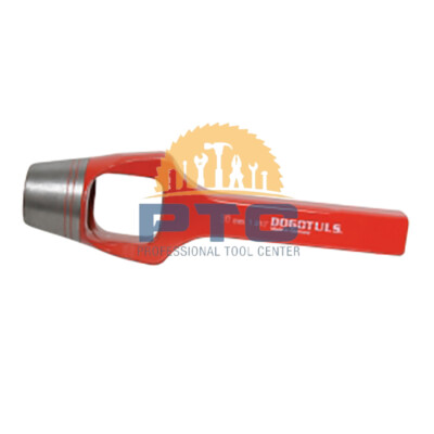 DOGOTULS LD1017 SACABOCADO BRIDGE 7/8 "RED | eBay