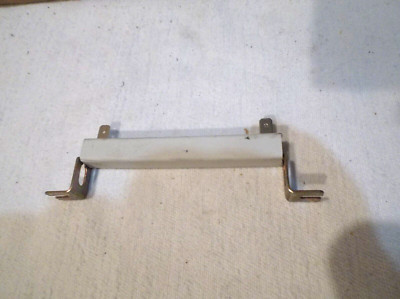 Bosch 00420238 stove oven resistor | eBay