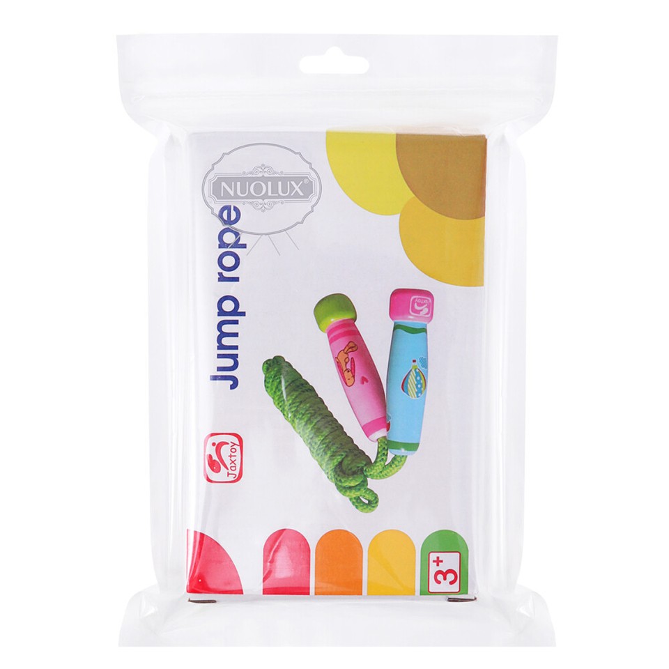 Jumping Rope Children Children Jump Rope Kids Children Jump Rope | eBay