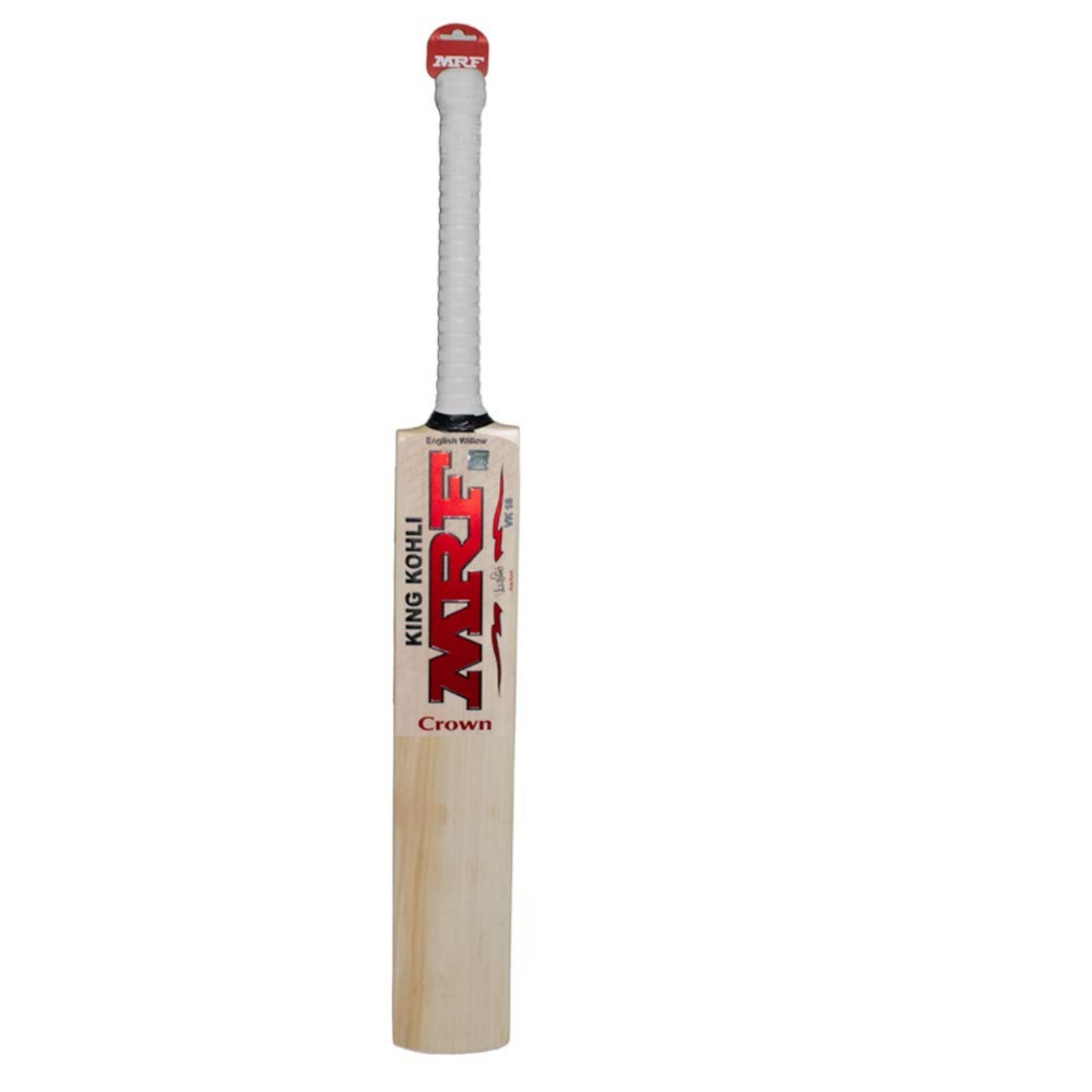 Mrf Cricket Bats