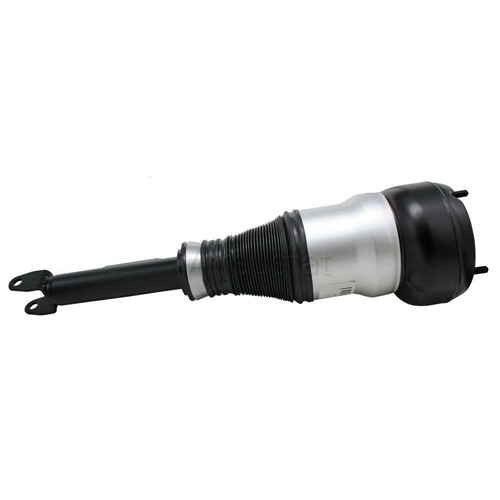 1x Front Left Air Suspension Strut Shock For Mercedes-Benz W222 S350 ...