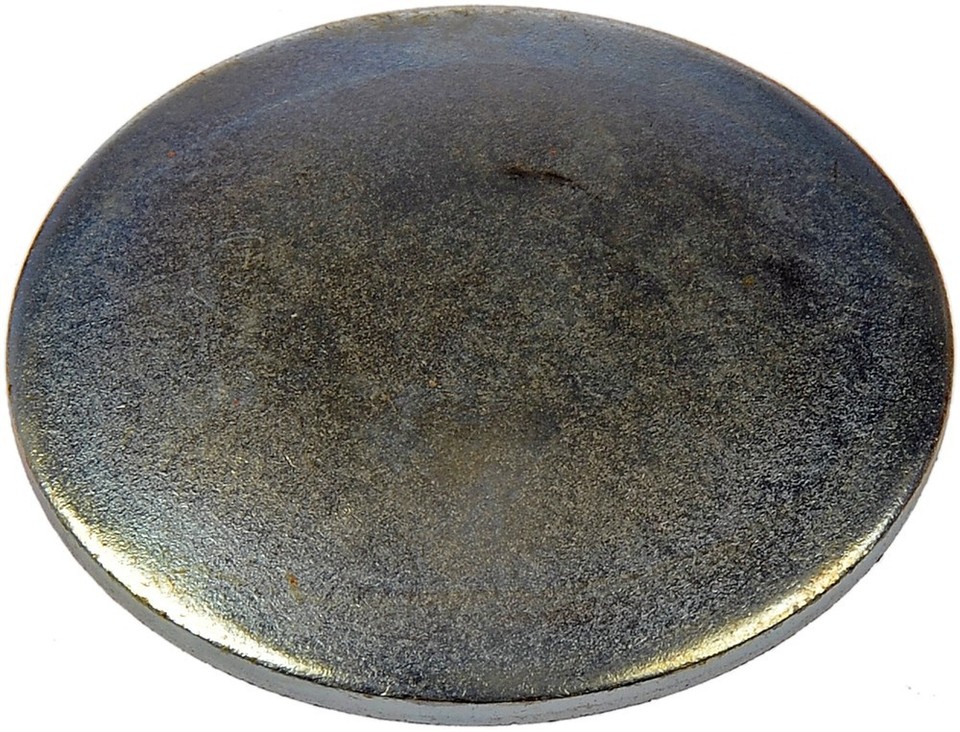 Engine Expansion Plug Dorman 550-025 | eBay