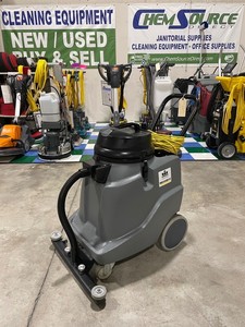 ChemSource Direct | eBay Stores