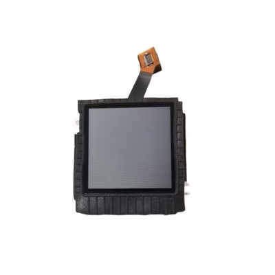 USED Motorola OEM O3 Control Head LCD Display Panel Part | eBay
