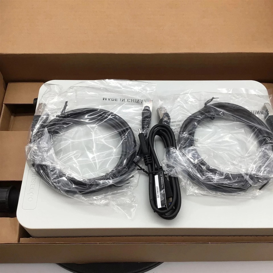 Inseego FW3000 Mobile Broadbamd Outdoor 5G Gateway | eBay