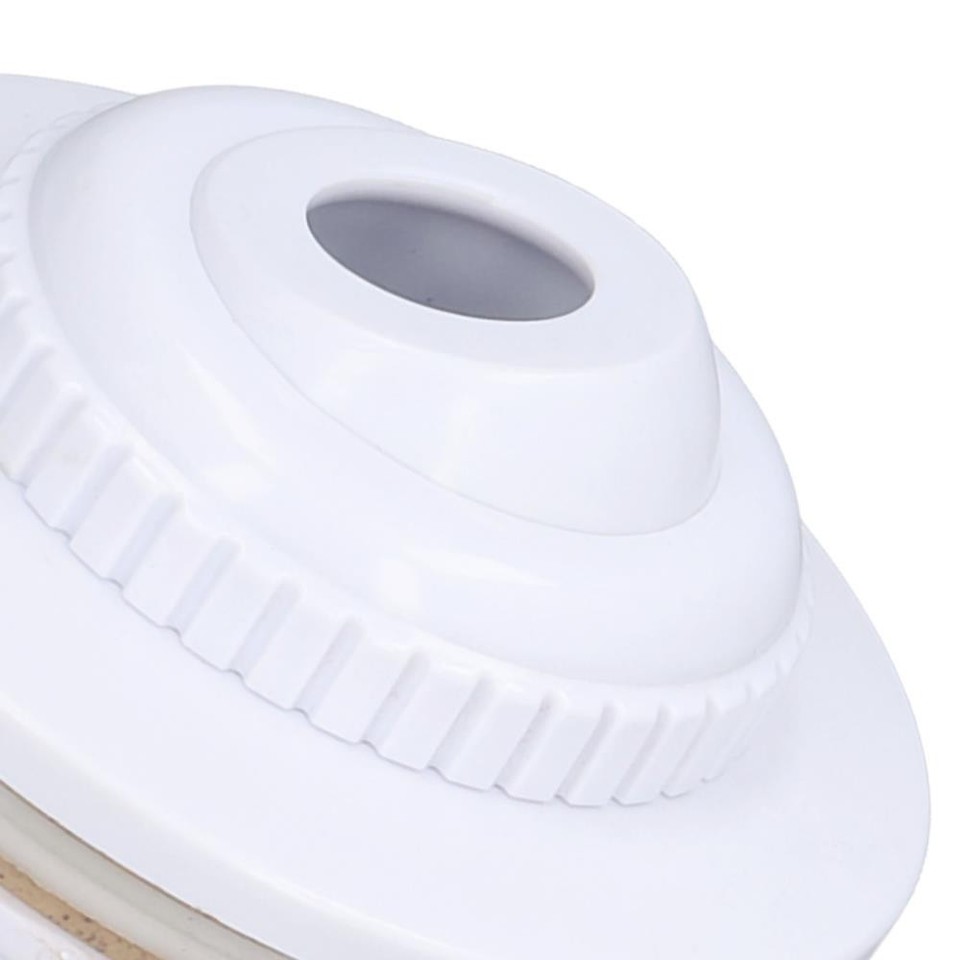 Pool Jet Nozzle 360 Degree Rotatable Nozzle External Thread G1 1/2 ^ | eBay