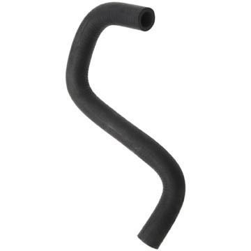 HVAC Heater Hose Pipe To Heater Dayco For 2004-2005 Chevrolet Classic ...