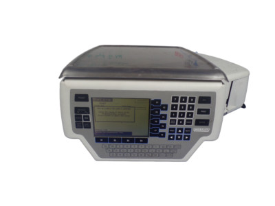 Scales - Hobart 29032 Bj