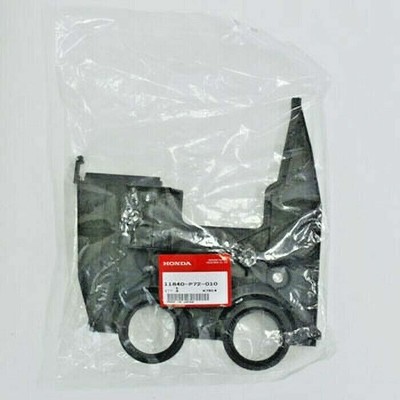 Acura Honda Genuine 94-01 Integra GSR Type R B18c Timing Belt Cover ...