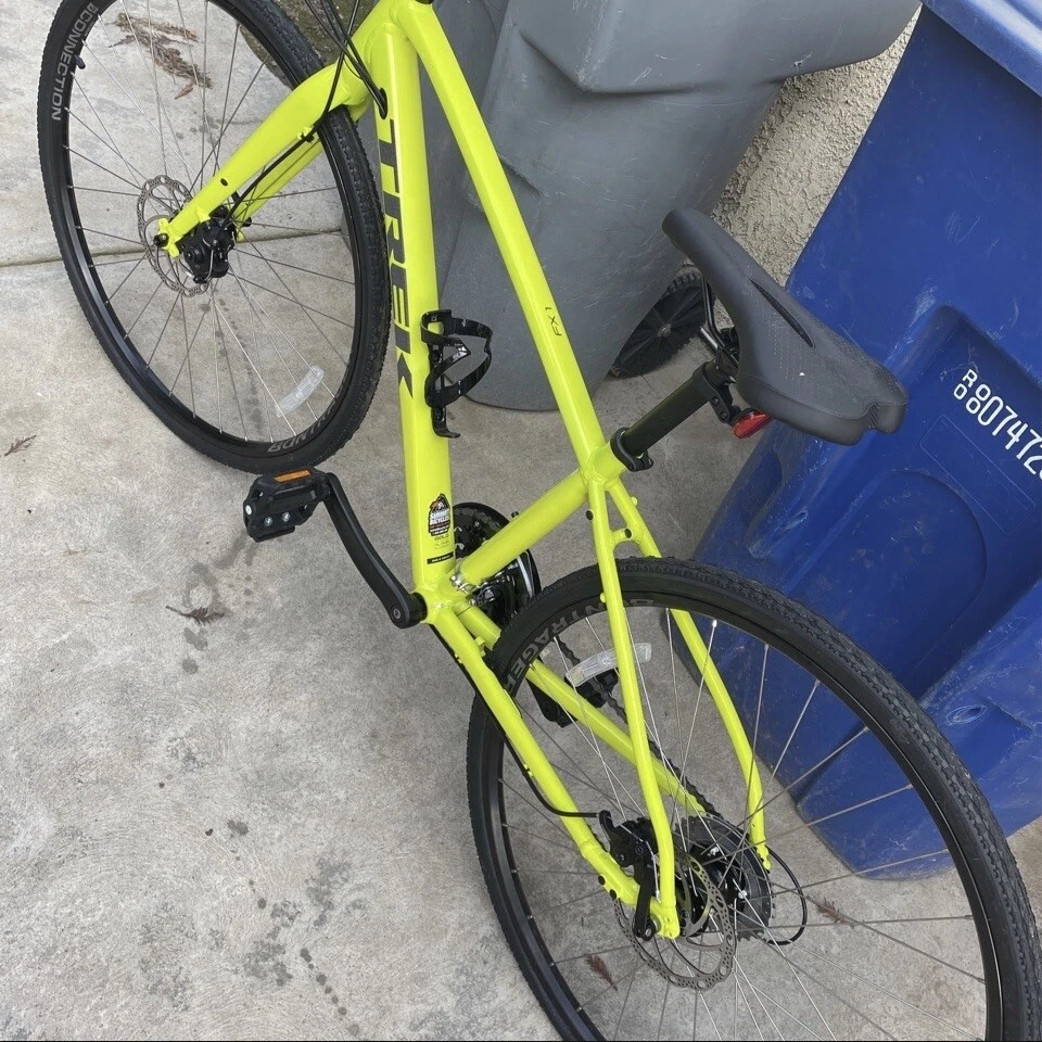 trek FX1 - クロスバイク