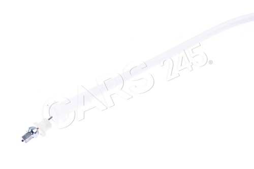 Genuine Porsche 911 996 99-05 Boxster 97-04 Hood Lock Actuator OE ...