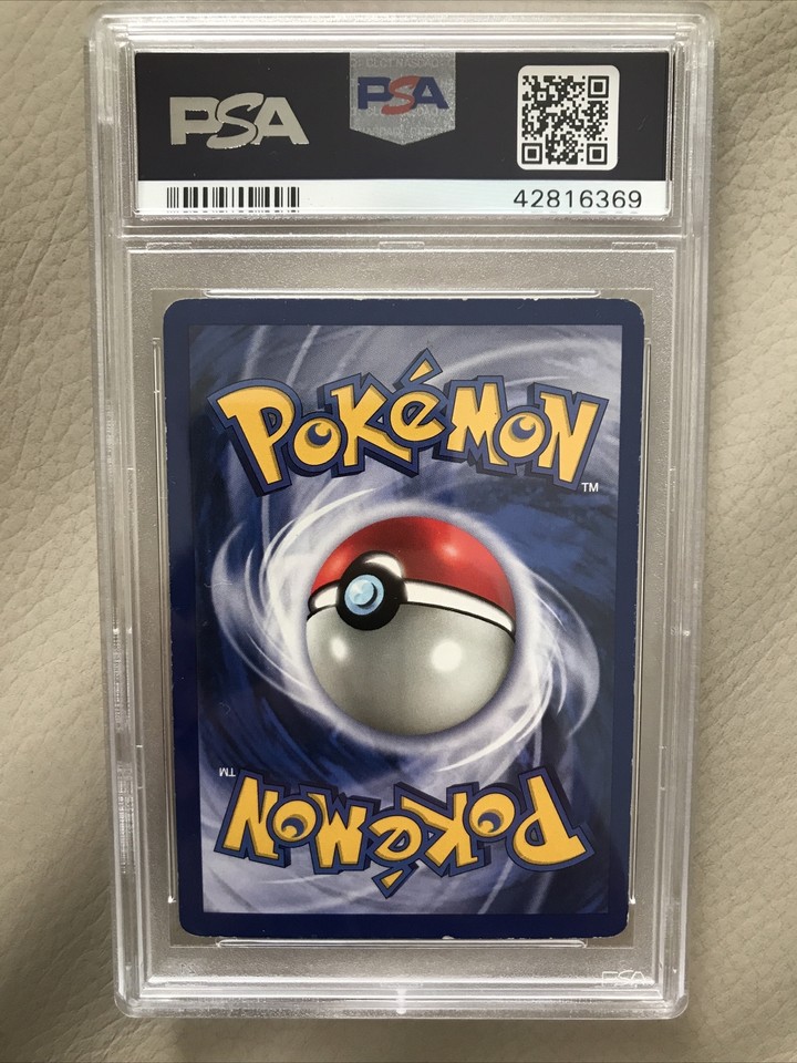 blastoise 2/102 1st edition Grey/Gray Stamp | eBay