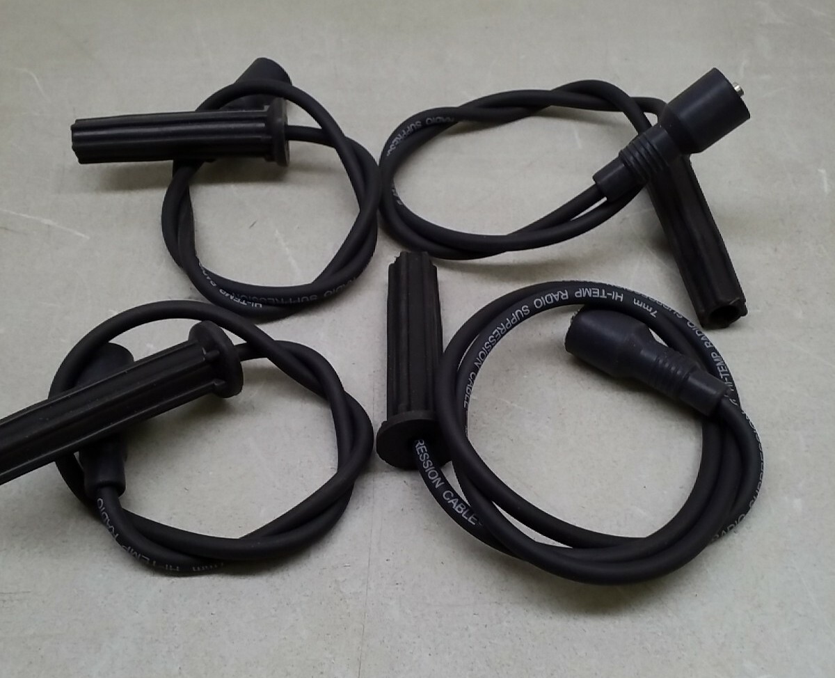 NAPA Gold 3128 Fuel Filter WIX 33128 for sale online | eBay