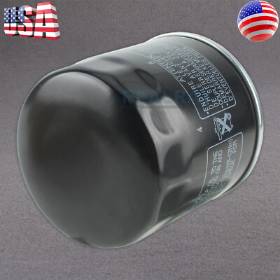 OIL FILTER FITS JOHN DEERE AM101001,AM101054,AM105172,AM105555,AM107423 ...
