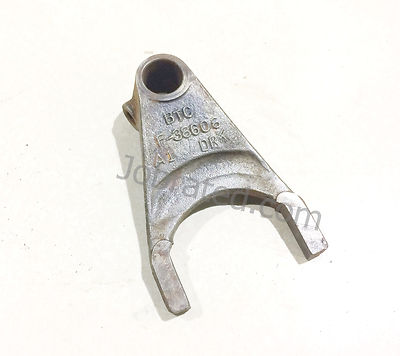 m37 m34 Dodge 1950-68 Power Wagon NP200 Transfer Case NOS Shift Fork ⭐⭐ ...