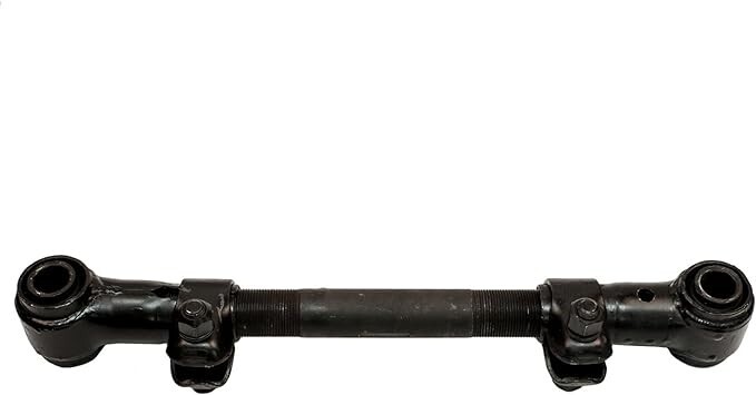 ADJUSTABLE TORQUE ARM ROD - 18.5" TO 21.25" | eBay