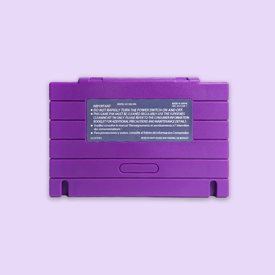 Everdrive For Super Nintendo SNES Free Shipping | eBay