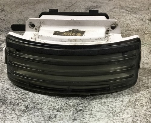 Harley Davidson Rear 2014 - Up Tri-bar Light 59600008 | eBay