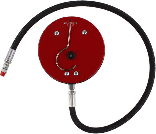 6V7830 Tetra Gauge for Caterpillar 6V-7830 | eBay