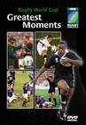 Rugby World Cup Greatest Moments - DVD By Rugby Team - VERY GOOD | eBay
