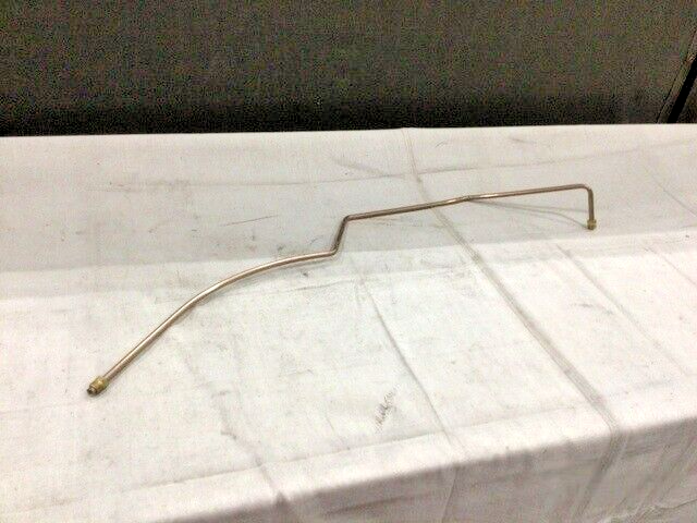 M1163 M1161 GROWLER ITV LSV HARD 55002559 CIS-072 4710 TUBE 4710-01-602 ...