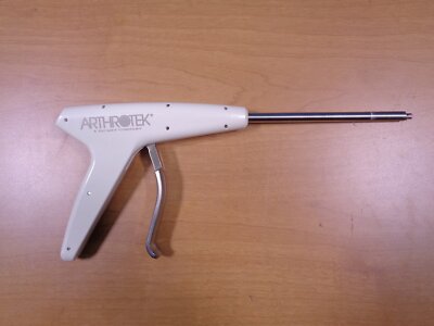 ARTHROTEK POP RIVET 905806 | eBay