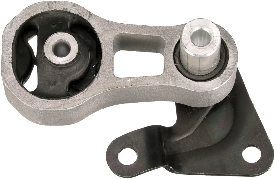Engine Mount fits FORD FIESTA Mk6 TDCi 1.5D 2012 on Mounting Gates ...