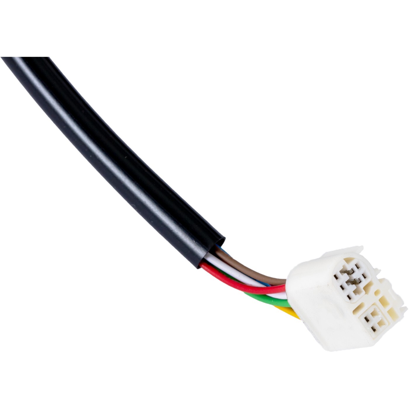 Mirror For 2018-2021 Toyota Camry Driver Side 8791006840 195976071915 ...